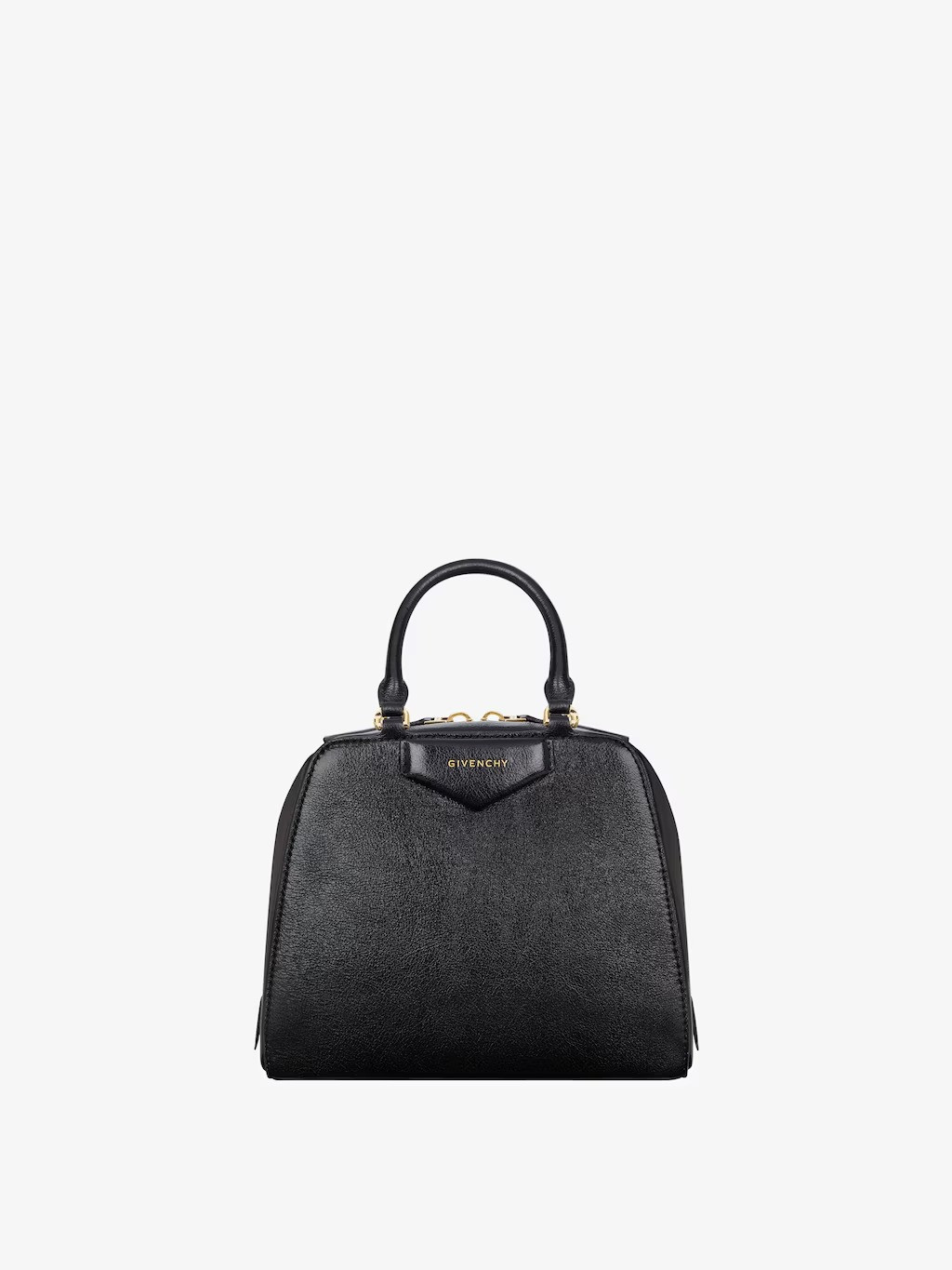 GIVENCHY MINI CUBE ANTIGONA tašna