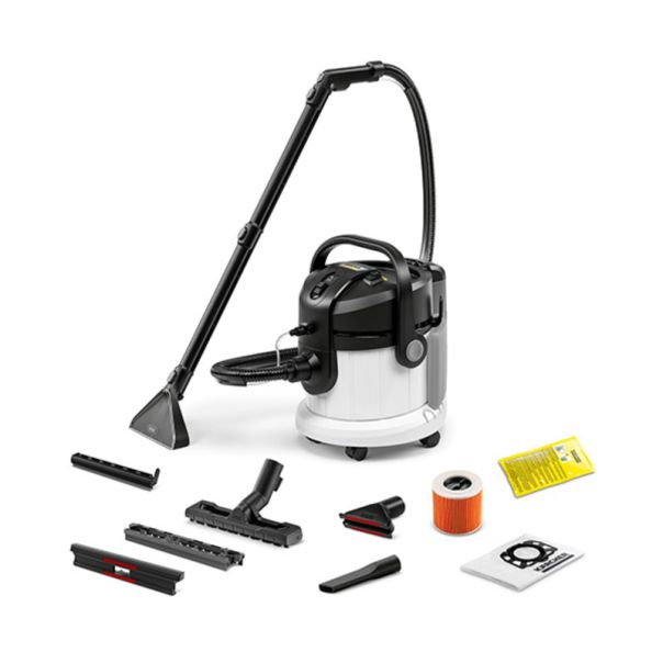 KARCHER Multifunkcionalni usisivač SE4