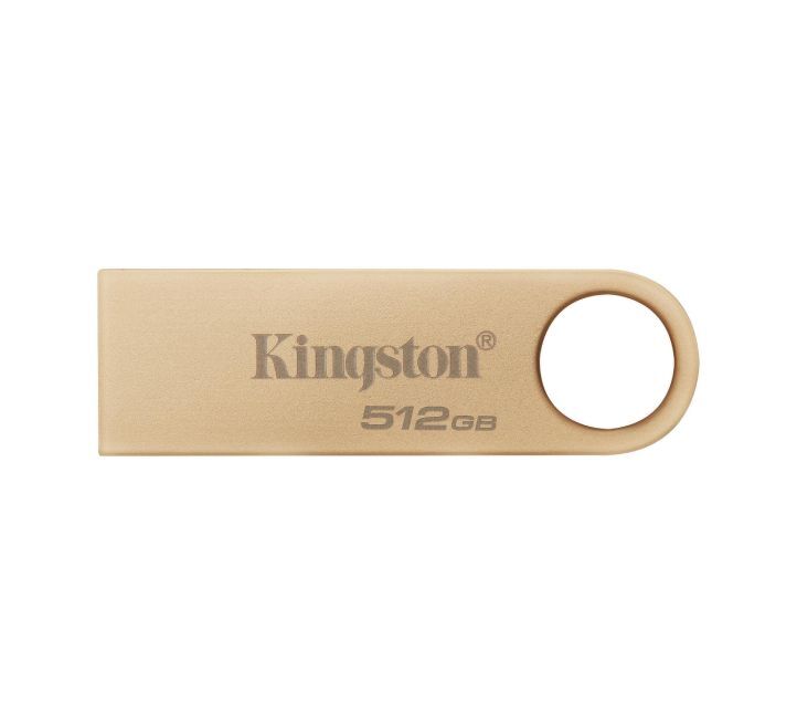 Kingston USB flash Data Traveler SE9 G3 512 GB