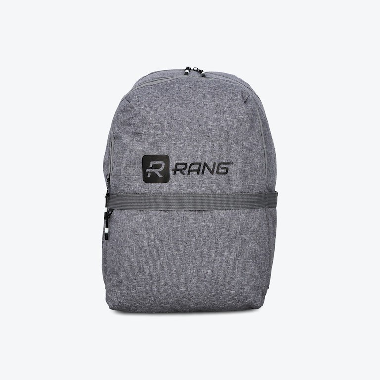 RANG Ranac arturo backpack U