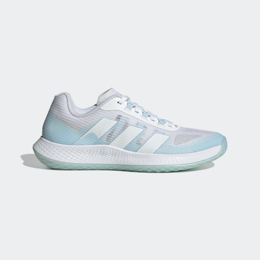 ADIDAS Patike forcebounce 2.0 W