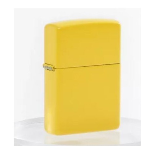 Zippo upaljač - Sunflower Base M