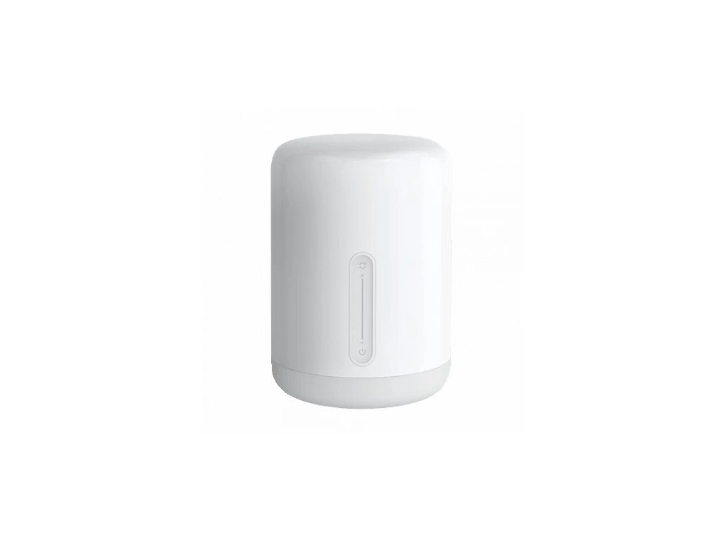 Xiaomi Mi Bedside Lamp 2 noćna lampa 9W 1700K-6500K