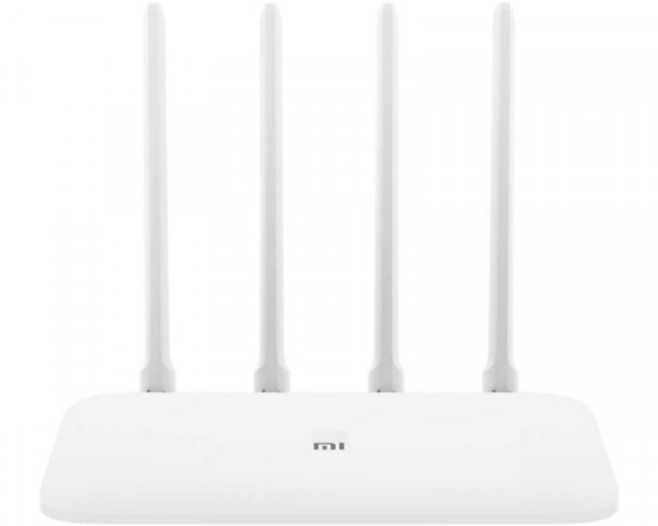 XIAOMI Mi Router 4A