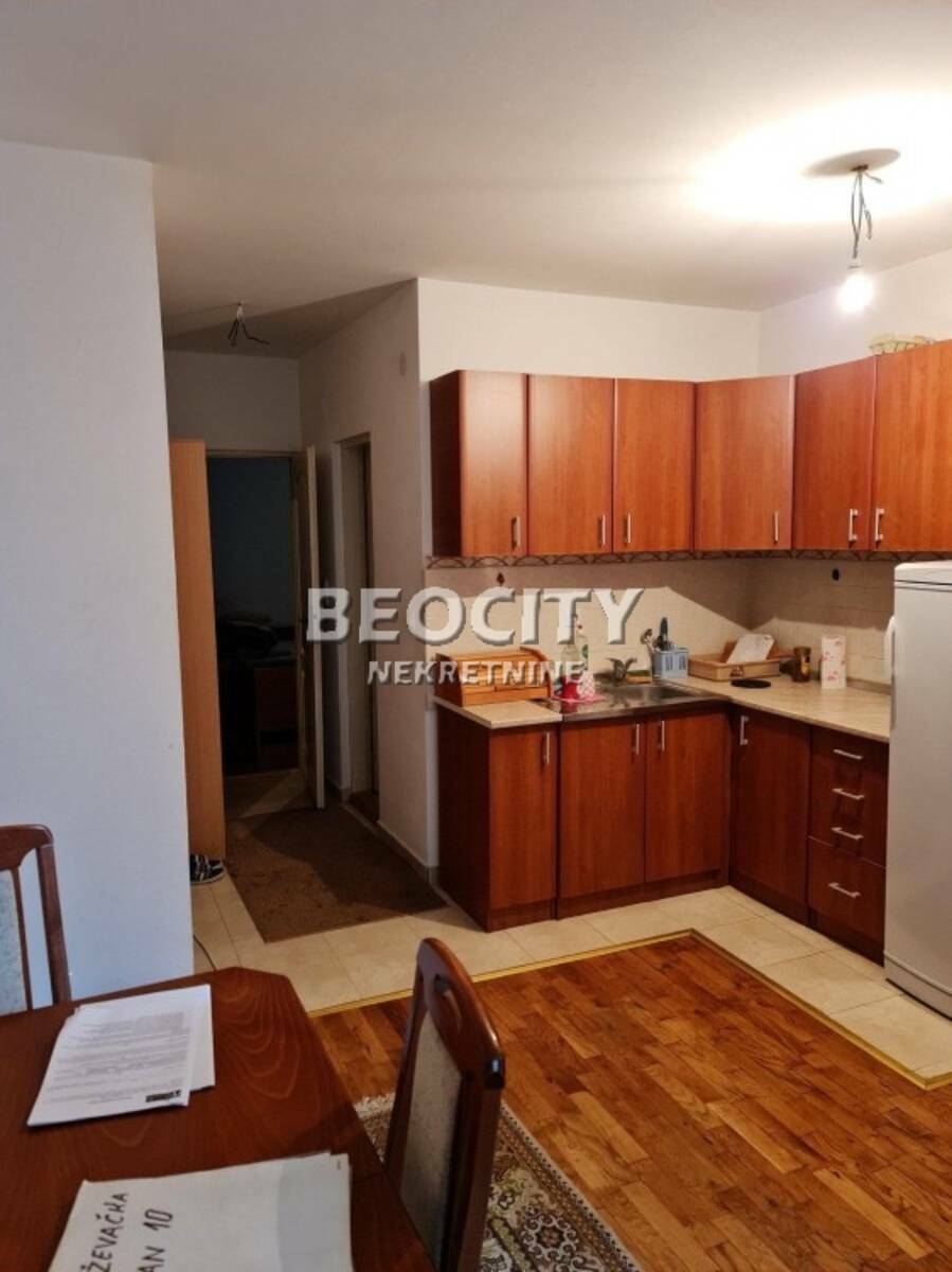 Rakovica, Centar, Kneževačka, 1.0, 30m2, 60000EUR