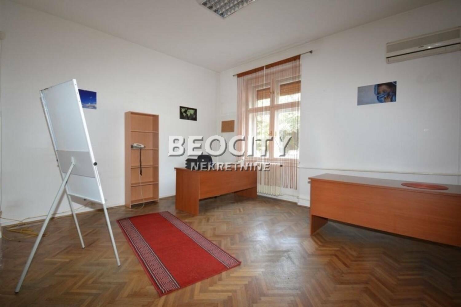 Voždovac, Autokomanda, Ustanička, 3.0, 79m2, 184000EUR