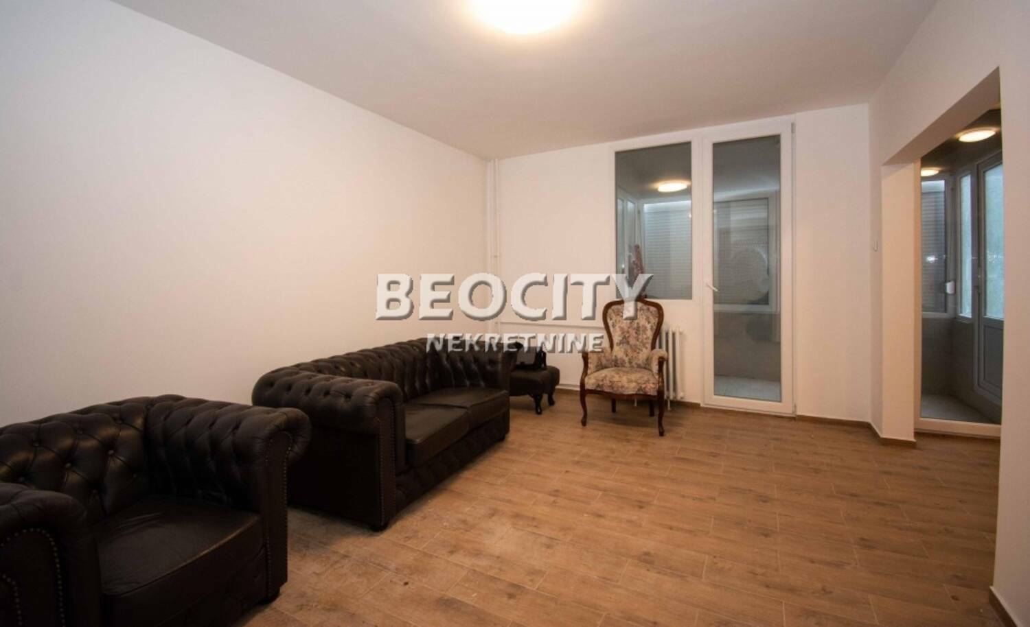 Rakovica, Miljakovac, Osme crnogorske brigade, 3.0, 67m2, 140000EUR