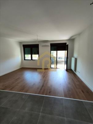 Izdavanje, pp, Save Maskovica, 80m2, Id1370