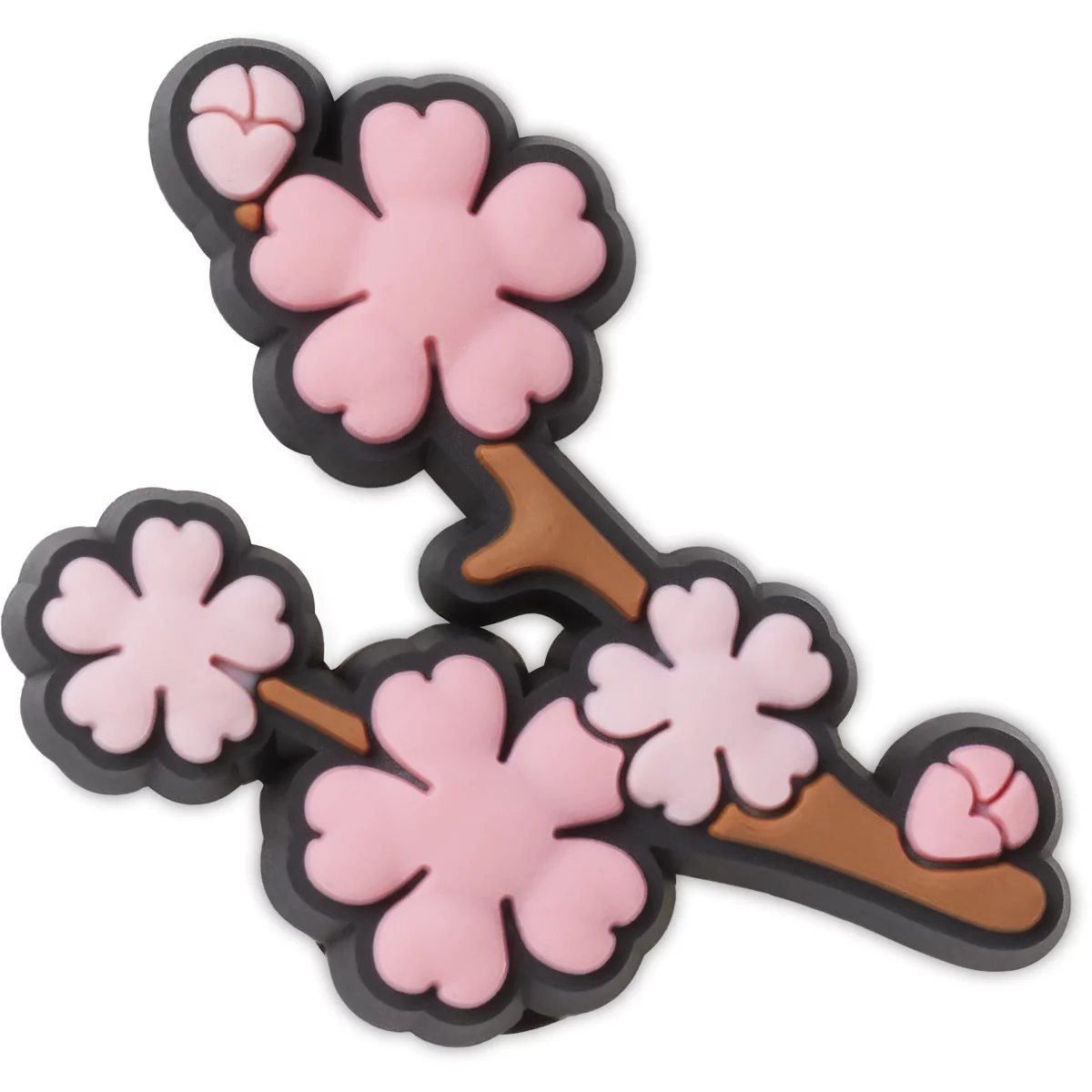 Cherry Blossom Branch