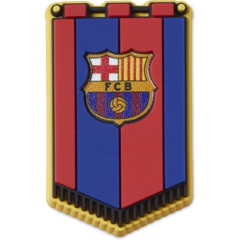 Barcelona FC 2