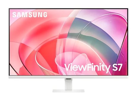 SAMSUNG LS32D701EAUXEN 4K UHD