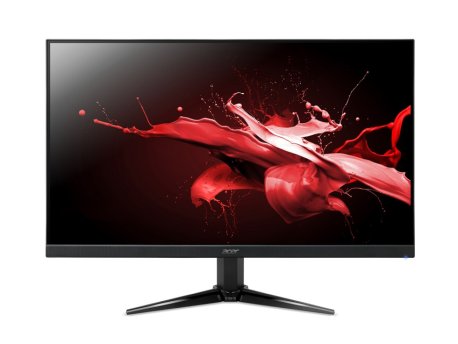 ACER Nitro QG271M3bmiipx IPS FHD 180Hz AMD FreeSync Premium (UM.HQ1EE.303)