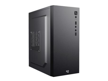 S BOX PCC 12 microATX kućište