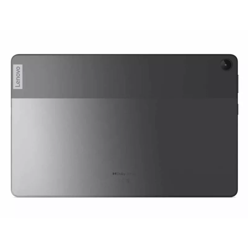 Tablet LENOVO M10 WUXGA TB-328XU IPS 10.1″/OC 1.87GHz/4GB/64GB/8Mpix/8Mpix/LTE/WLAN/BT 5.0/siva