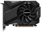 GigaByte GTX1650D6 OC N1656OC-4GD