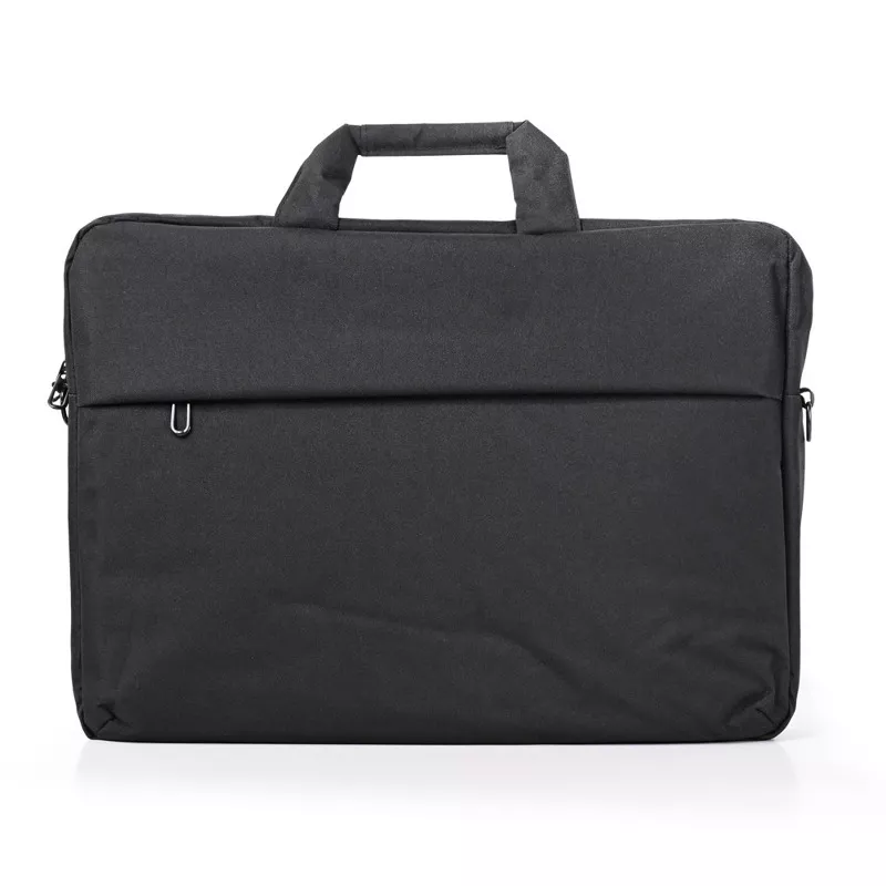 Torba za laptop Convenient EL 17.3″ crna