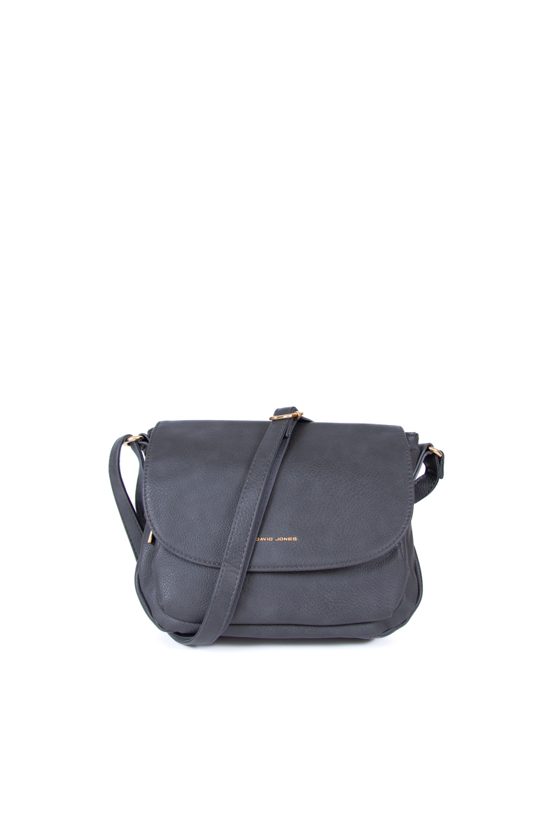 David Jones crossbody tašna