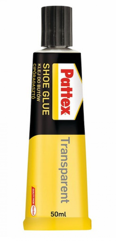 HEN-PATTEX SHOE GLUE 50ml