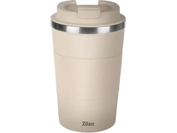 Zilan Termos šolja ZLN9877 380ml