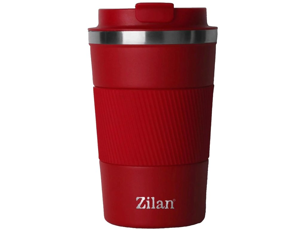 Zilan Termos šolja ZLN9880 380ml