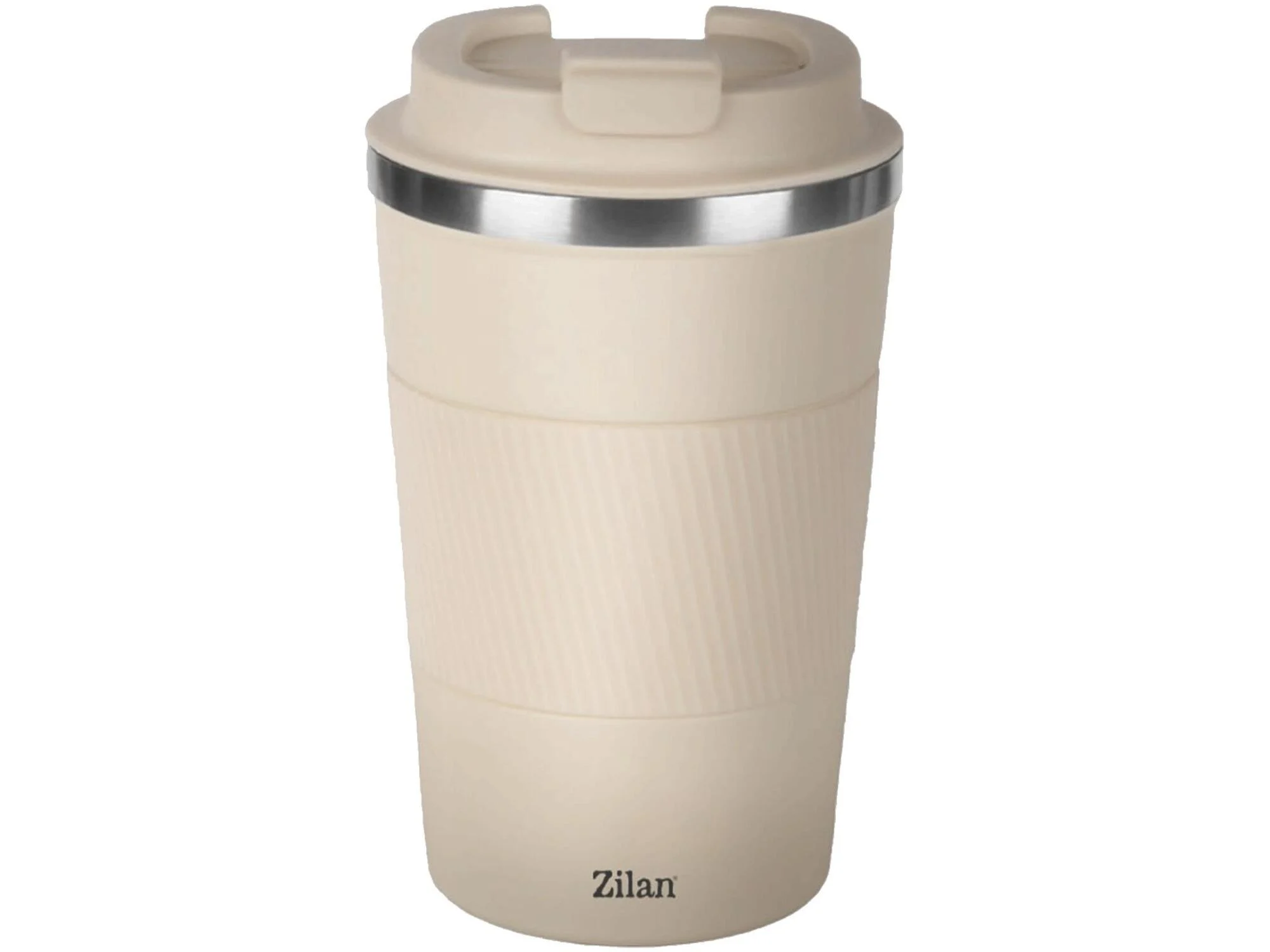 Zilan Termos šolja ZLN9921 510ml