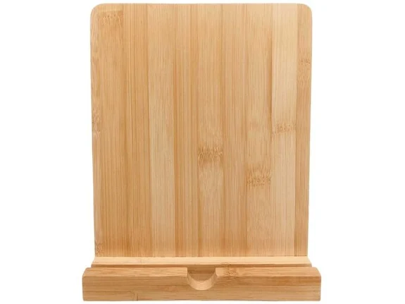 Kesper Stalak za tablet / kuhinjske recepte KSP58016