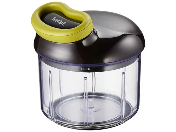 Tefal Ručna seckalica K1320404