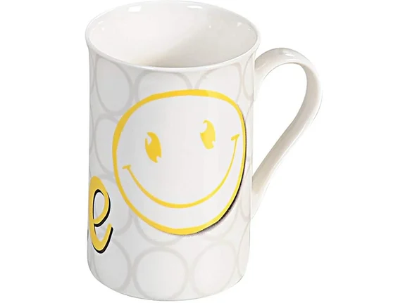 Kesper Šolja od porcelana KSP45026