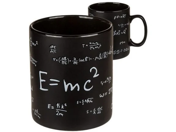 Pokloni Matematička Šolja 21649