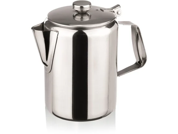 Bombay Čajnik inox 1,6L