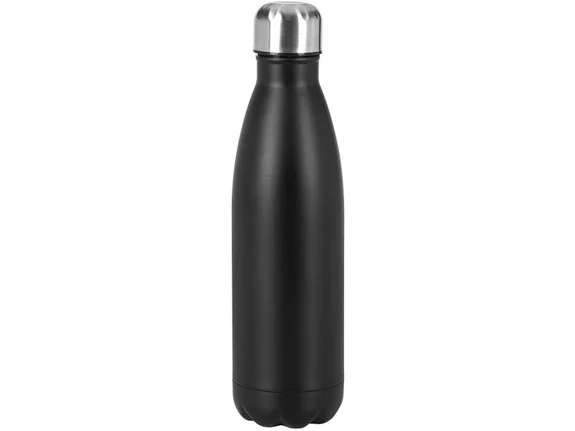 Empira Termos 500ml