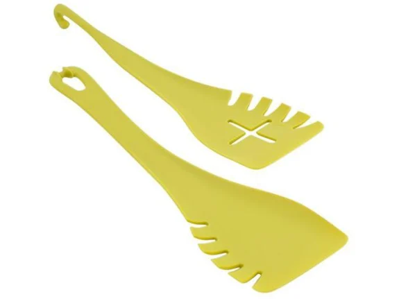 Texell Multi set TS-MS178Z