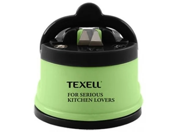 Texell Oštrač za noževe TKS-239