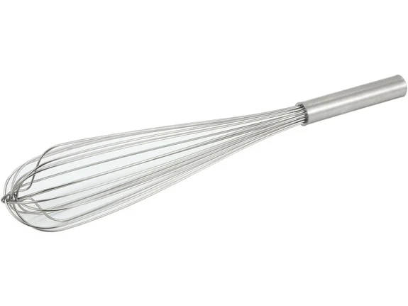 Bombay Gastro Mutilica 40cm BH-0029