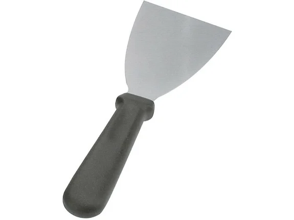 Bombay Gastro Špahla 8cm BH-0038