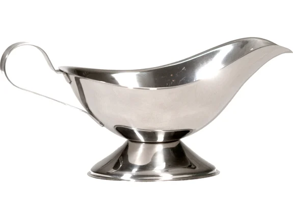 Bombay Gastro Sosijera 0.25 l BH-0037