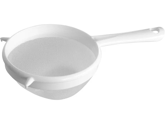 Fackelmann Cediljka plastična 15cm Arcadalina