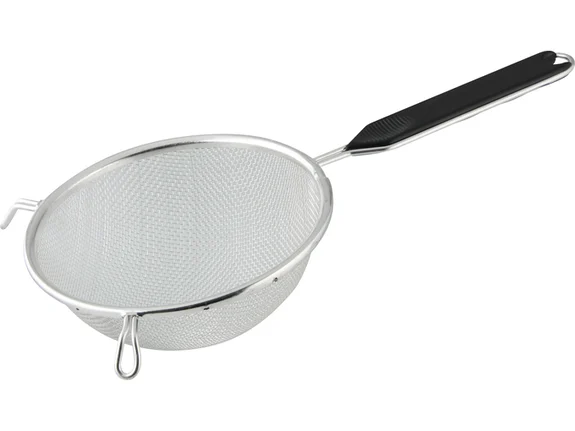 Fackelmann Cediljka 16cm