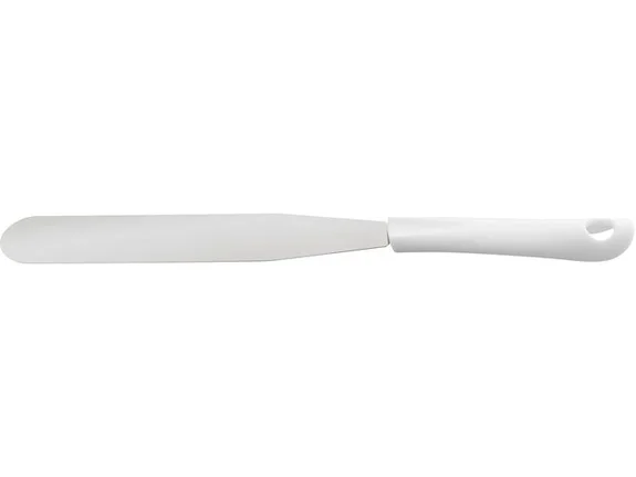 Zenker Nož za tortu 36cm