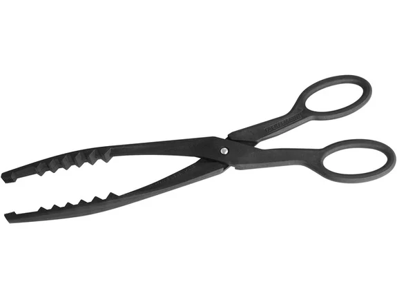 Fackelmann Hvataljka 30cm