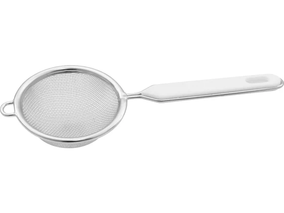 Fackelmann Cediljka 7cm