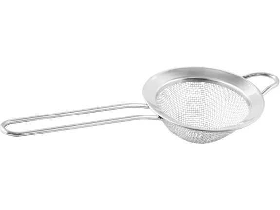 Fackelmann Cediljka Profi 7cm