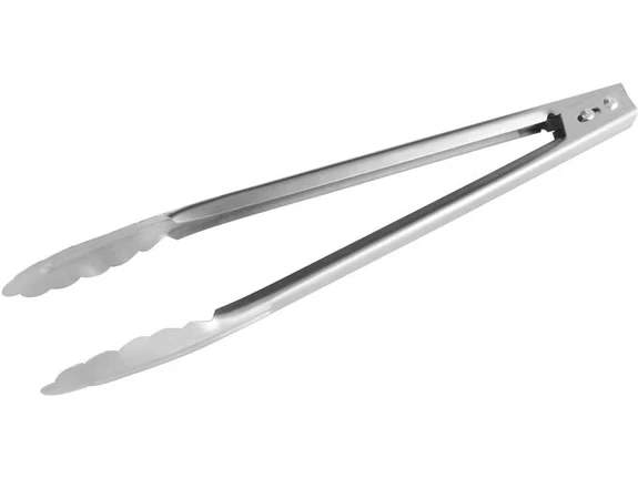 Fackelmann Višenamenska hvataljka 30cm