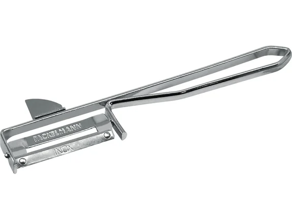 Fackelmann Ljuštač metalni