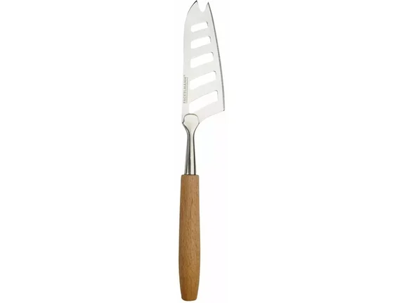 Fackelmann Nož za sir Fair 24cm
