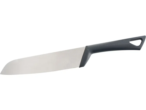 Fackelmann Santoku nož Style