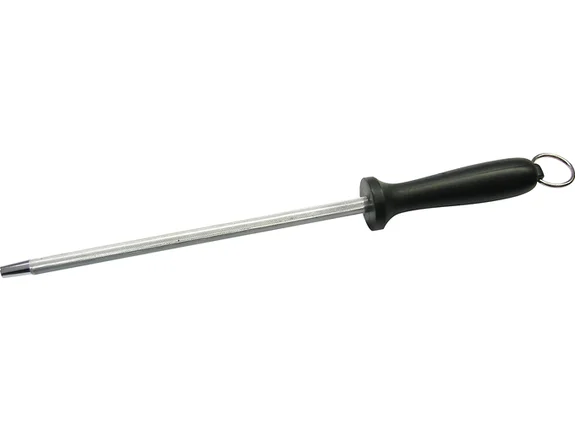 Fackelmann Oštrač šipka 30cm