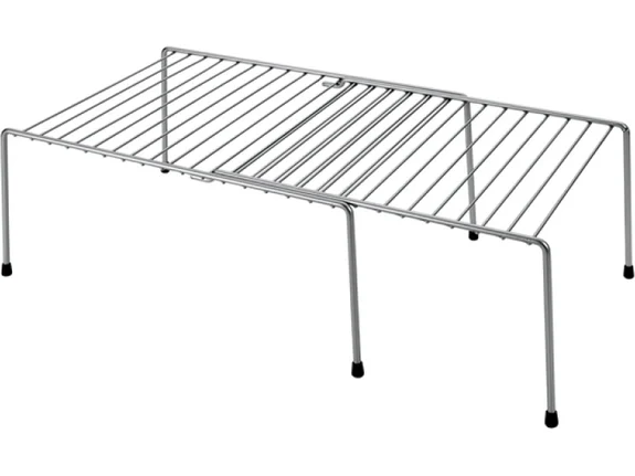 Metaltex Polica Adapto