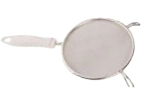 Geor cediljka 9cm 102118