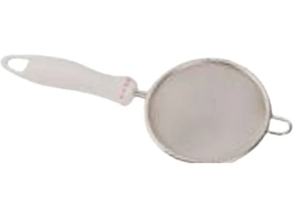 Geor cediljka 14cm 102103